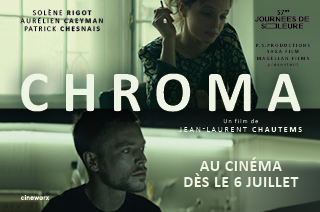 REISO - Revue d’information Social et Santé de Suisse romande